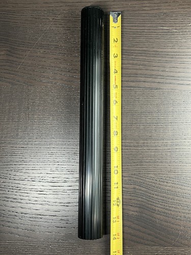 SIMMONS 13.75" X 1.5" Tube Pipe Stand DM6 SD7K SD5K Electronic Drum ...