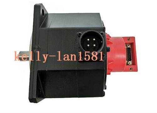 1pc for NEW A06B-0033-B077#0008 (by Fedex or DHL) | eBay