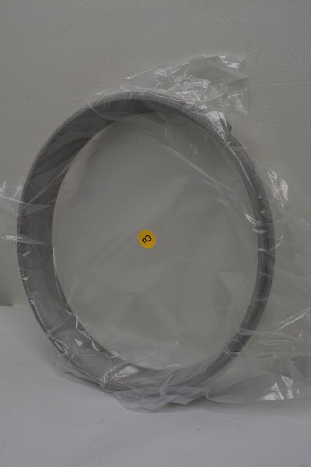 0021-16781 / SHIELD, UPPER, 300MM, REV 2.0 SIP CU, 17 / APPLIED ...