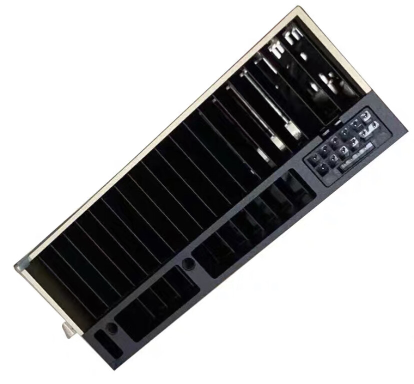 NVIDIA Tesla L40 GPU Founders Edition 48GB Computational Accelerator ...