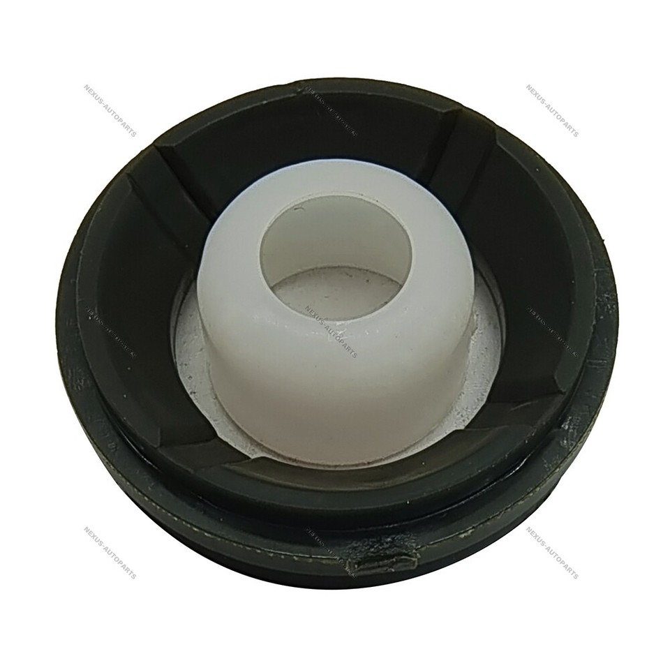 Transmission Shifter Lever Bushing Repair Kit For Toyota Tacoma Tundra ...
