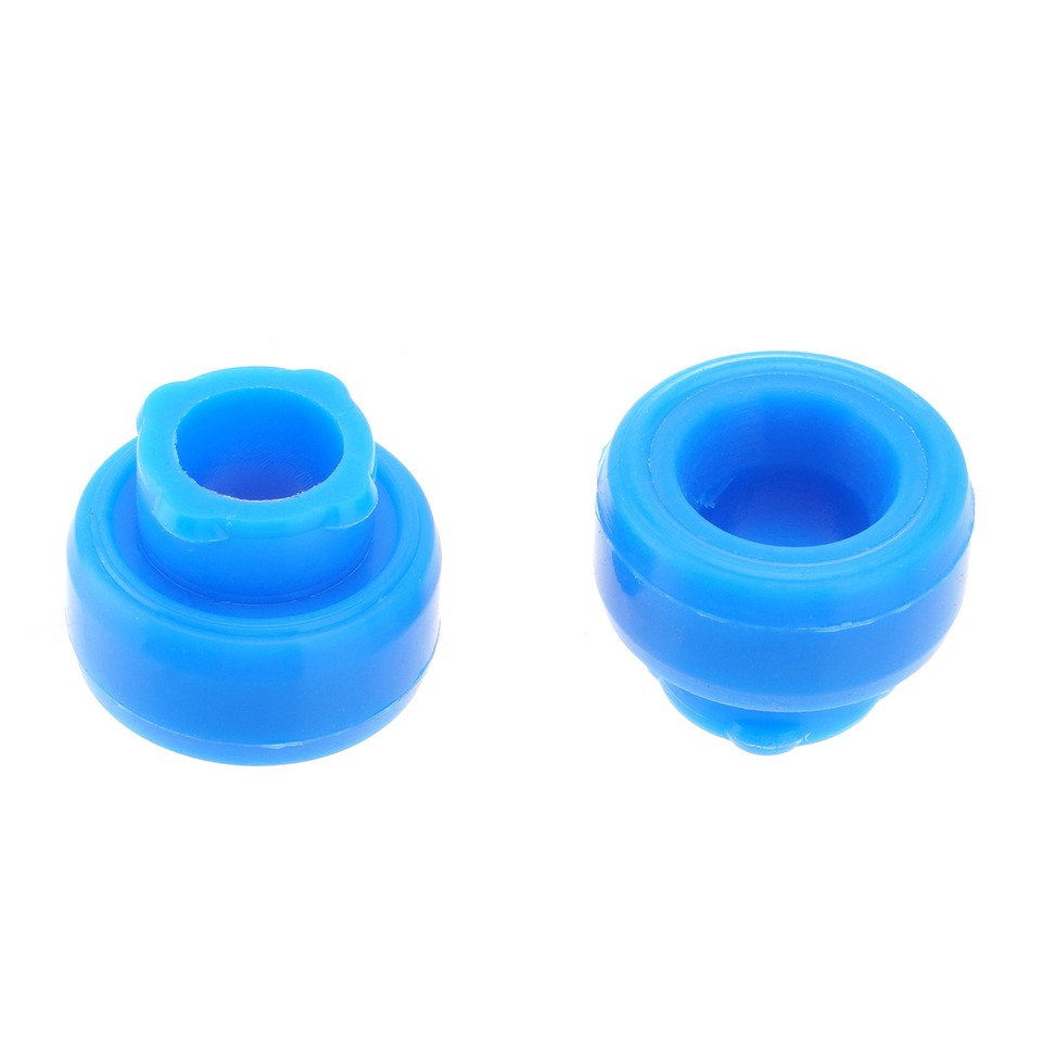 For Ford Edge 3.5L V6 DOHC (2011-2018) VS50814R Engine Valve Cover ...