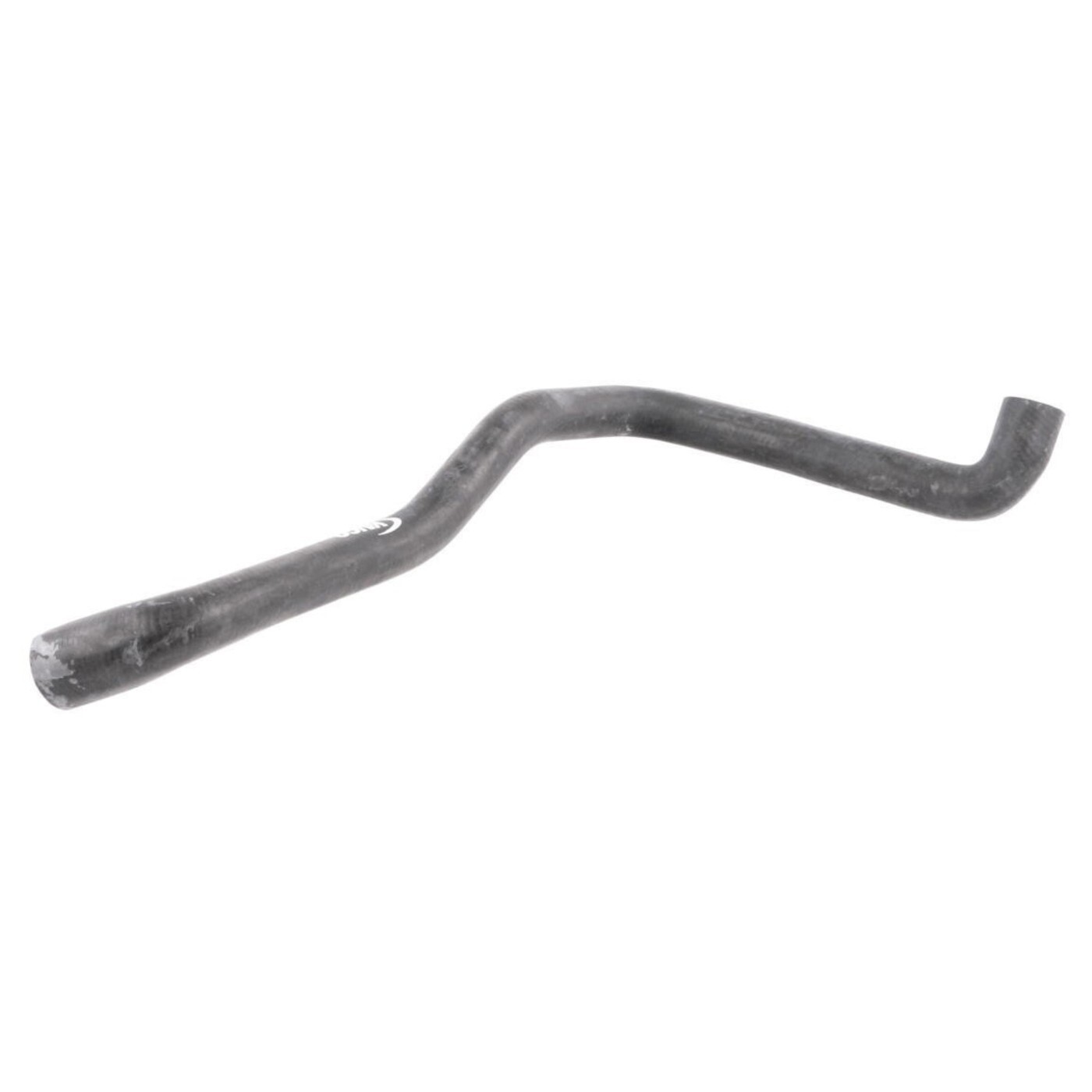 Vaico V30-2685 Radiators Hose for Mercedes E Class 2105015882 Mercedes ...