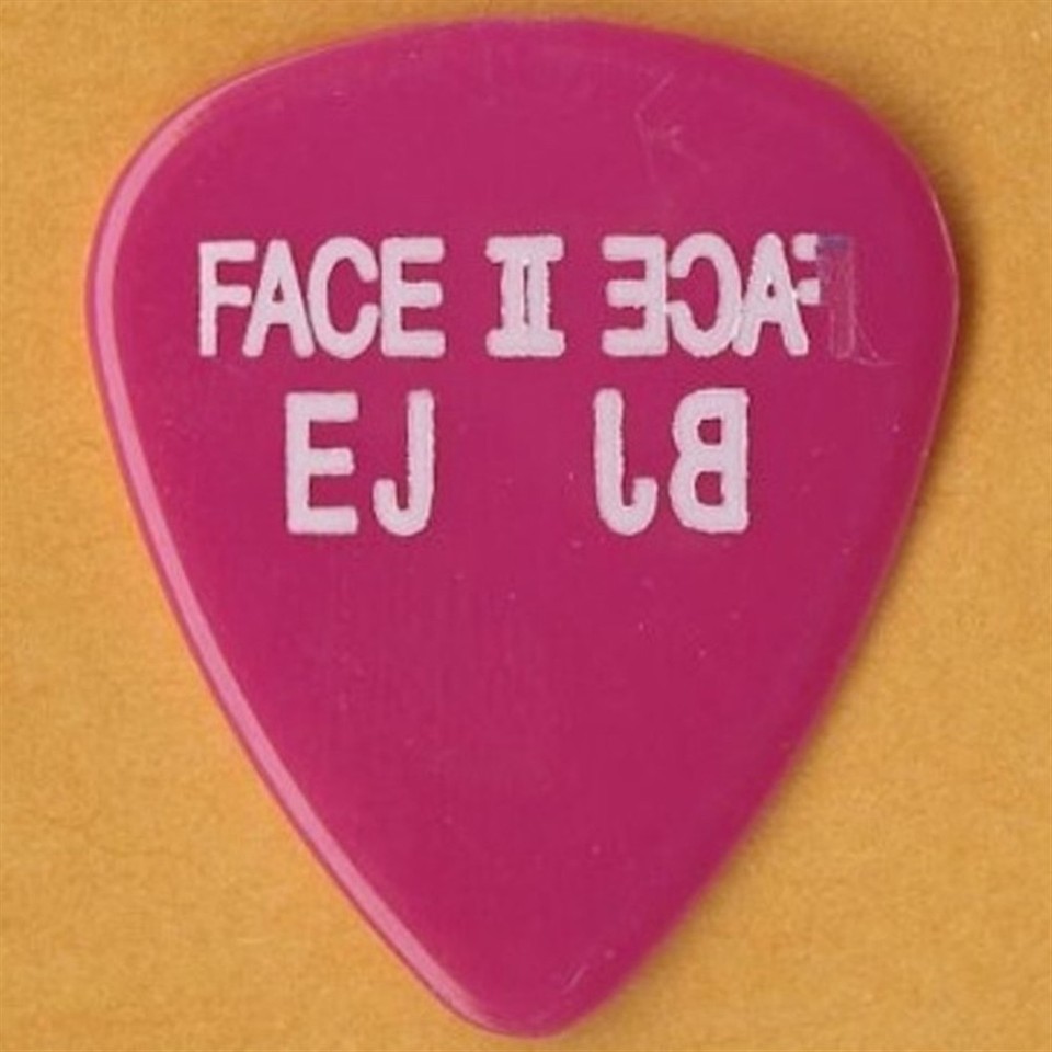 Elton John 2009 Face II Face tour w/ Billy Joel Davey Johnstone band ...