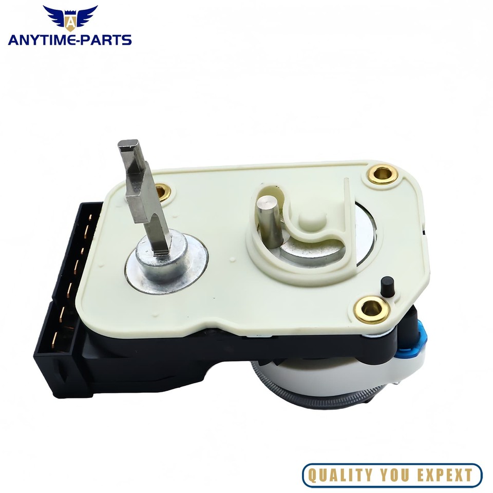 Door Lock Cylinder & Ignition Switch Assembly For 1998-2000 Dodge ...