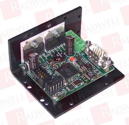 QUICKSILVER QCI-D2-MG / QCID2MG (NEW IN BOX) | eBay