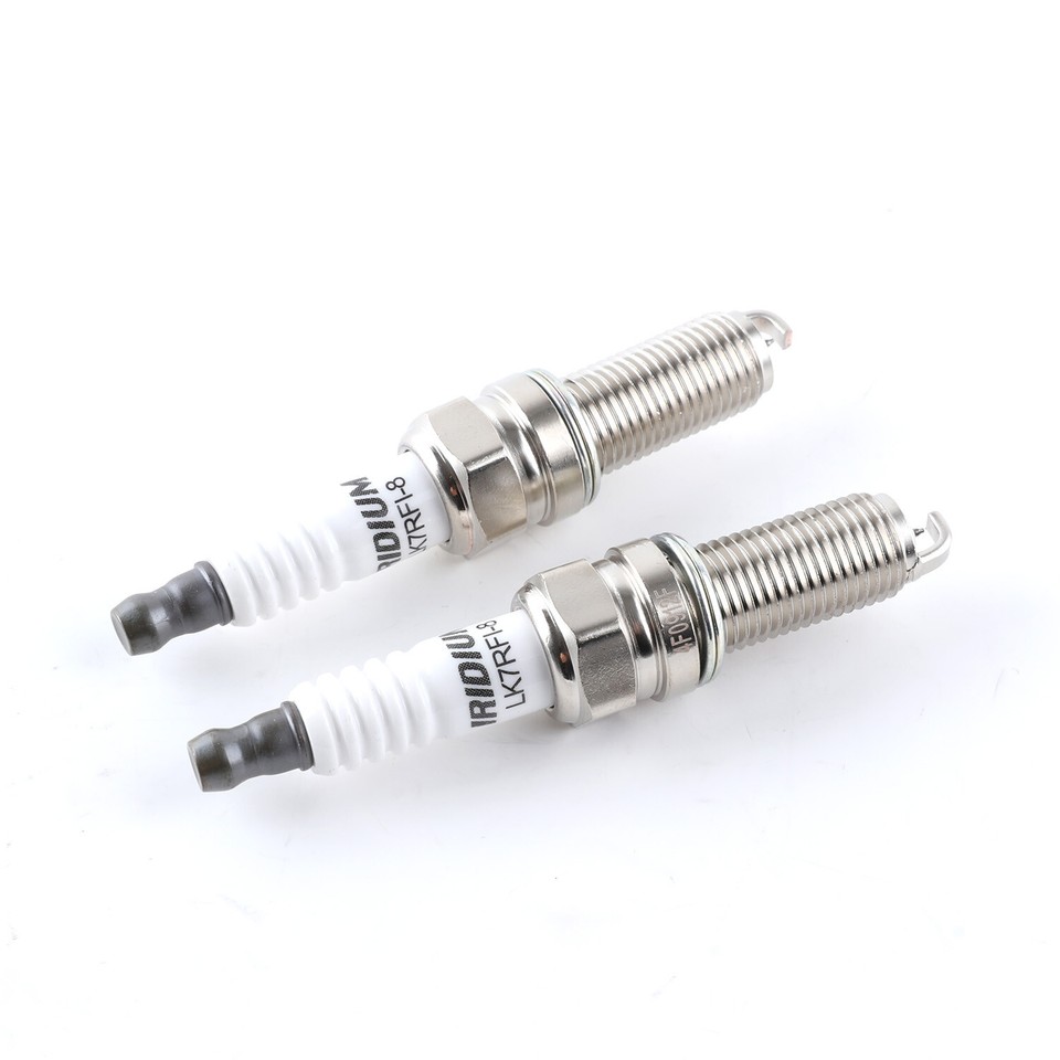 4pcs Genuine Fits NGK 93175 Iridium IX Spark Plugs LKR7DIX11S For ...