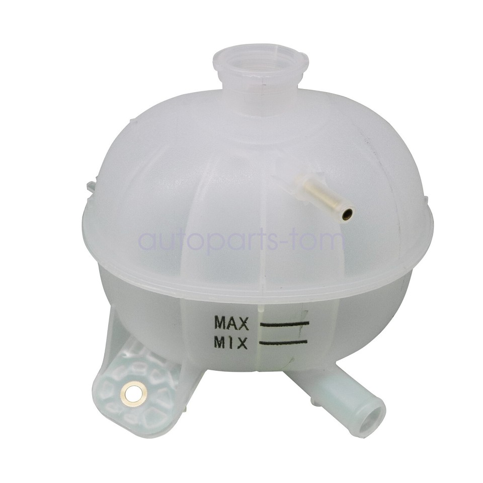 New Engine Coolant Reservoir Tank For Hyundai Tucson 2016-2021 ...