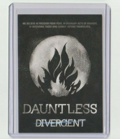 Divergent Dauntless Symbol Dauntless | Divergent Wiki | FANDOM Powered