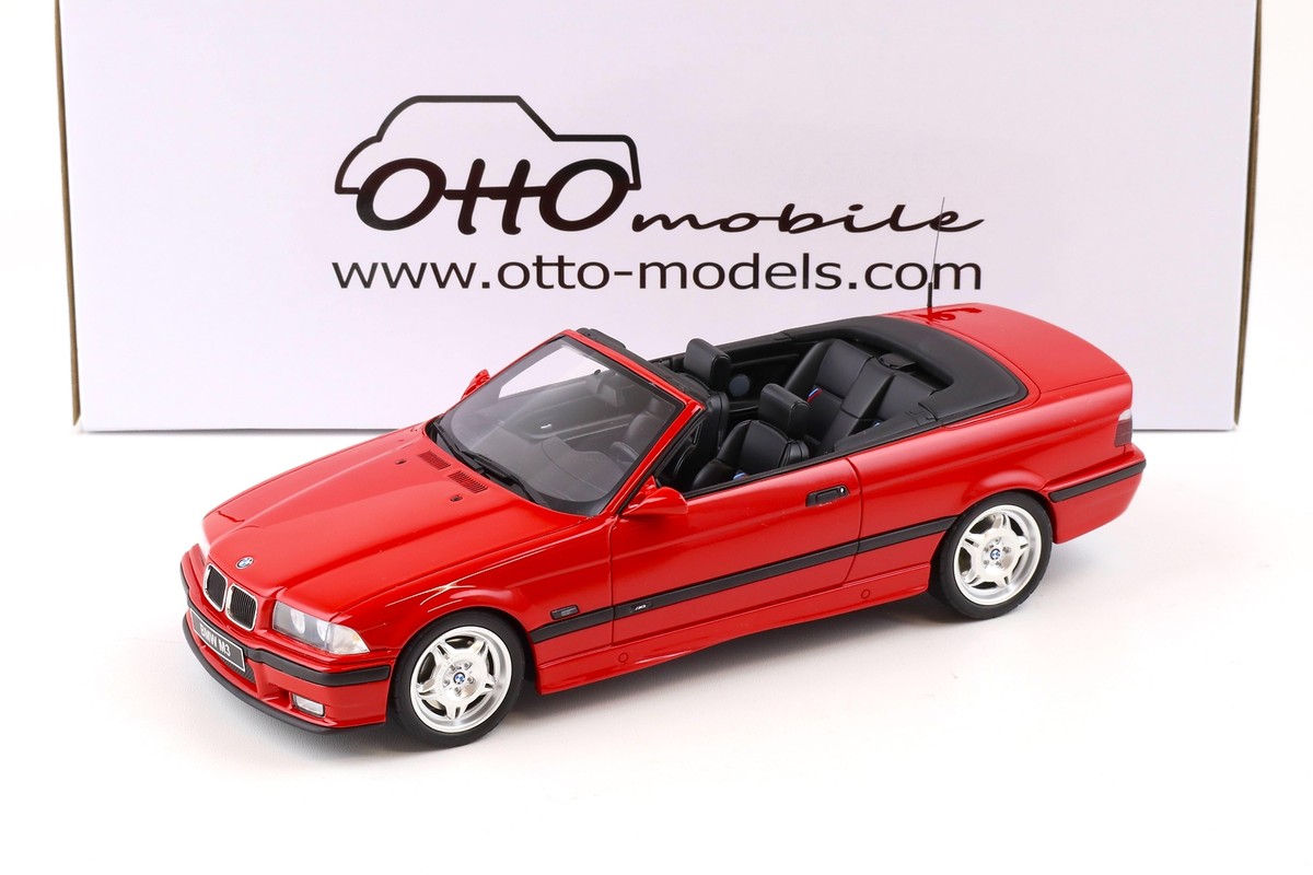 Bil Bmw M3 E36 80+ Fotos, Bilder Und Lizenzfreie Bilder Zu Bmw E36