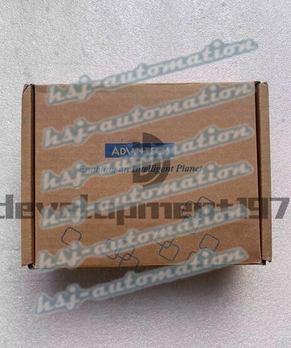 1PC New Advantech industrial motherboard PCM-3365EW-S3A2 | eBay