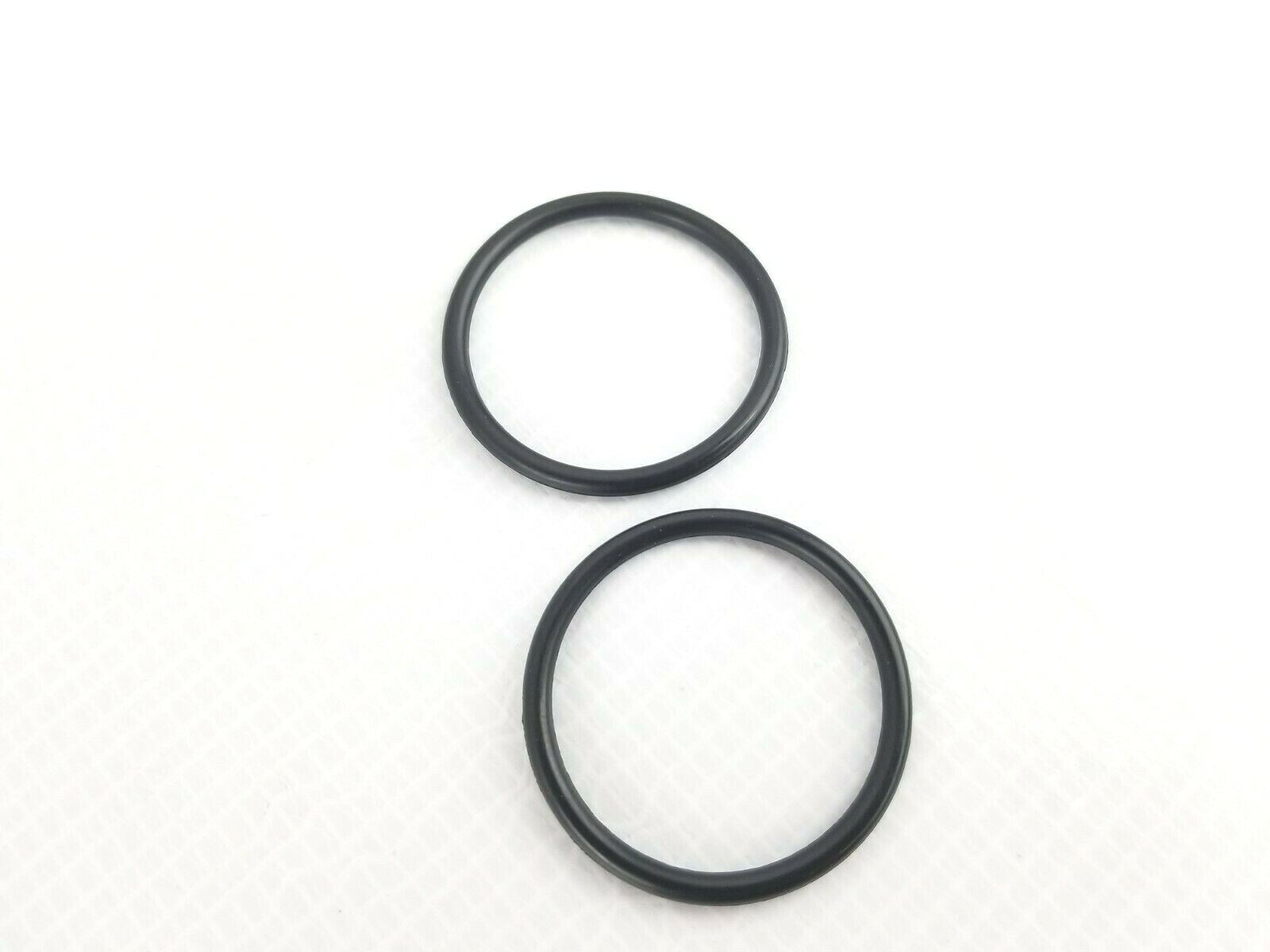 Mercedes Benz Engine Water Pump O-Ring 0179972348 W124 202 129 140 Lot ...