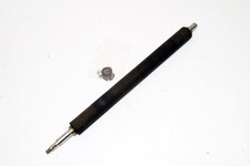 Shopsmith Thickness Planer M5990 12" X 4" Capacity for sale online | eBay