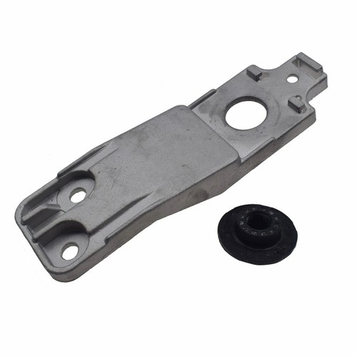 Lower Radiator Mounting Bracket For Chevy Impala Malibu Regal 23120323 ...