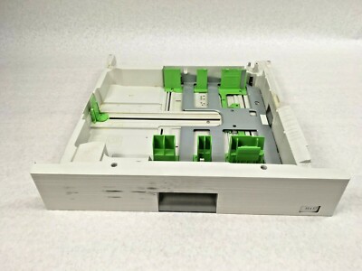Sharp MX-2600N Office Copier Printer Paper Tray 11x17 8.5x11 | eBay