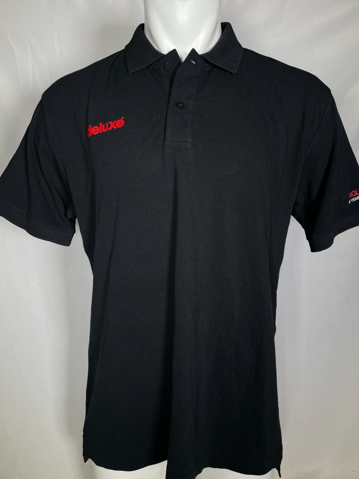 Deluxe Labs Hollywood CA Color Grading Studio Black P… - Gem