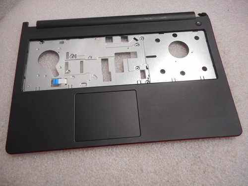 01YCWY GENUINE DELL Inspiron 15 5000 5555 5558 Palmrest *LAA1* 1YCWY | eBay