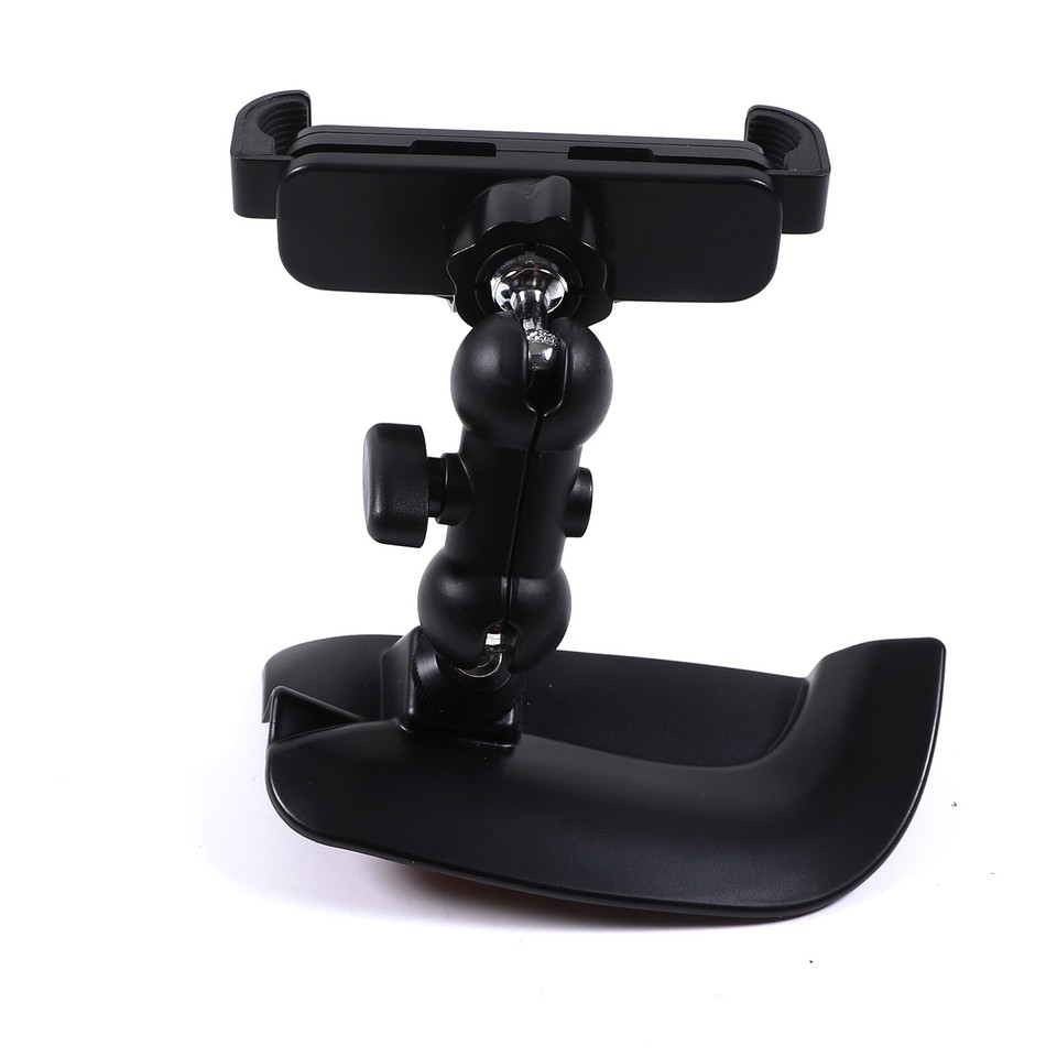Display Dashboard Car Phone holder Mount Fit For Corvette C8 2020-2025 ...