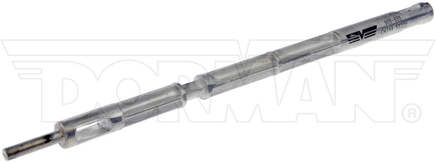 Automatic Transmission Shift Tube Dorman For 2001-2005 Ford Explorer ...