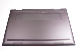 COMPUPARTSOLUTIONSINC | eBay Stores