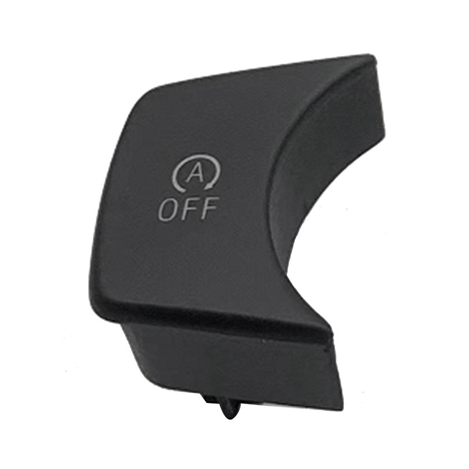 Car Engine Stop Button Covers for X1 F48 F49 X2 F39 2Series F45 F46 ...