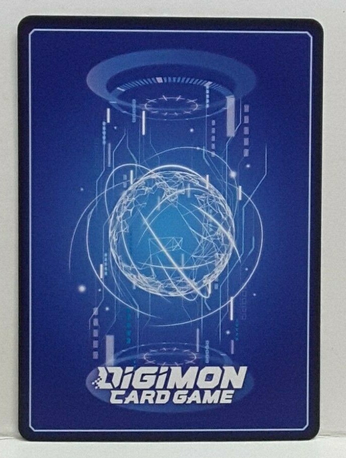 Digimon Card Game Kunemon P-082 P Survive Promotion Pack JAPANESE | eBay