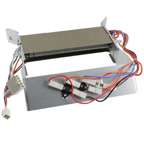 Hotpoint TCD970 TCD980 TCL770 TCL780 Tumble Dryer Heater Element ...