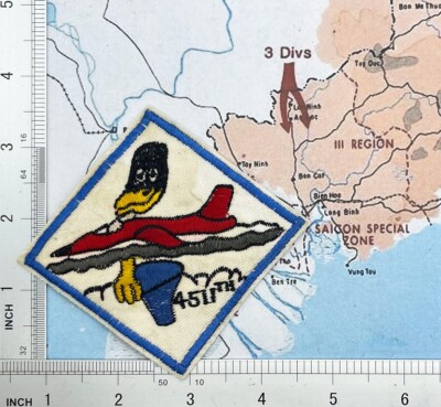 patch , 4511th CCTS patch , c5-925 | eBay