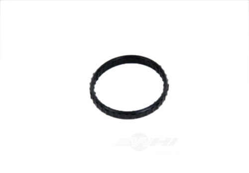 Engine Coolant Water Inlet Seal-VIN: F, Eng Code: L61 GM Parts 90537471 ...