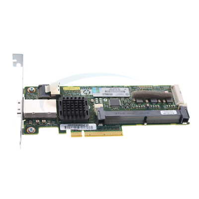 HP 462594-001 Smart Array P212 Controller | eBay