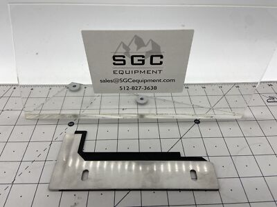 Disco Hi-Tec Nabell Japan PN: LJLH-910409-10 | eBay