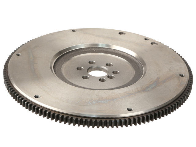 Flywheel 98TSKS22 for Fiero 6000 Grand Prix J2000 Sunbird Sunfire 1988 ...