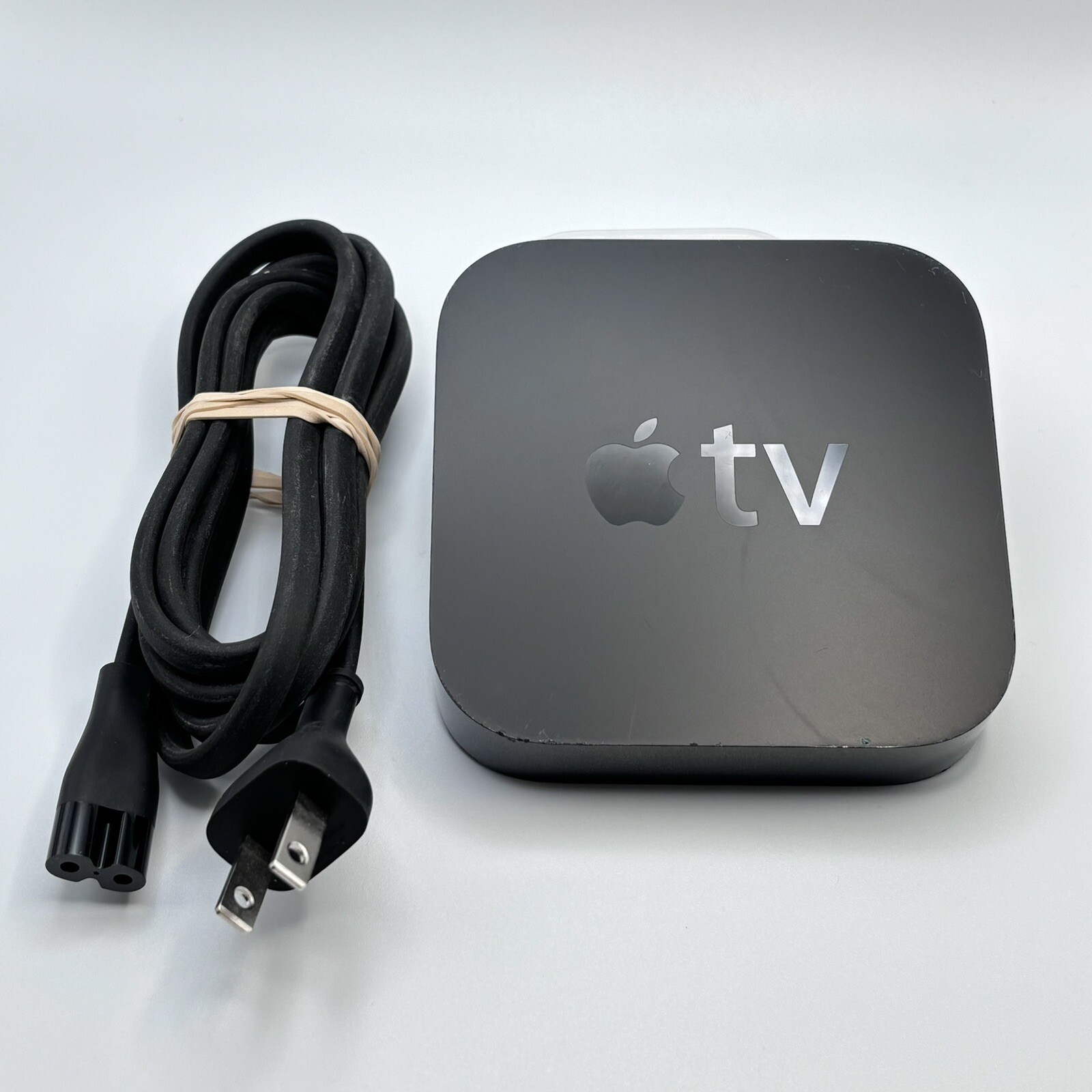 Apple TV (3rd Generation) A1427 Media Streamer Only - No Remote