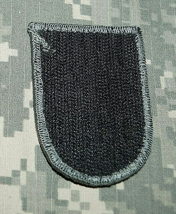 Military Patch US Army 412th Engineer Brigade Command ACU Authentic Hook & Loop | eBay