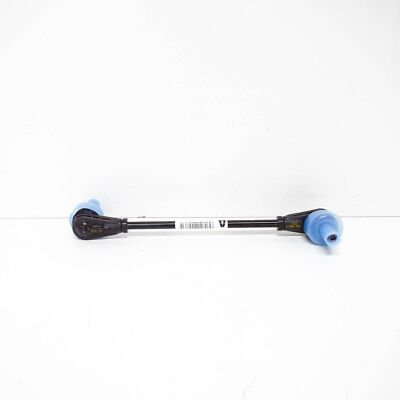 NEW FORD RANGER T6 FRONT STABILIZER LINK ROD 2214255 JB3Z5K483A OEM | eBay