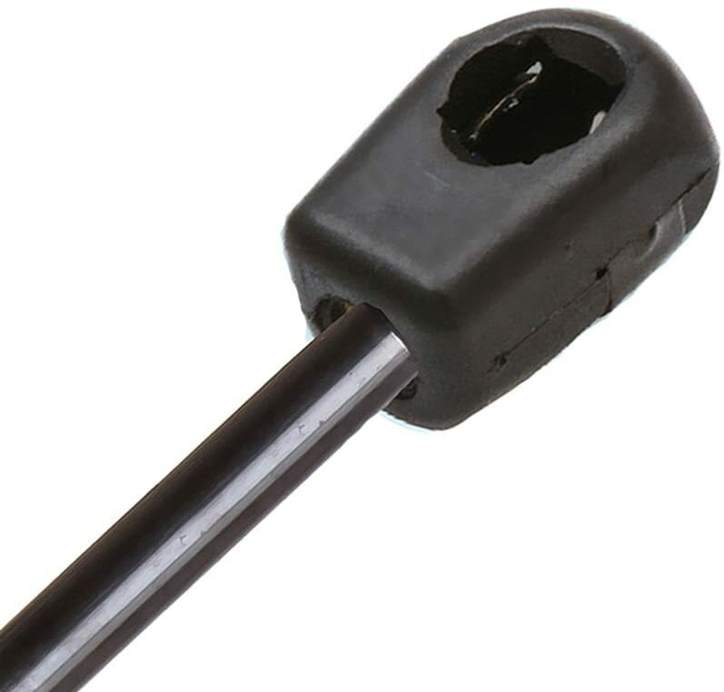 2pcs Hood Lift Supports Shocks Struts for Ford Taurus Mercury Sable ...