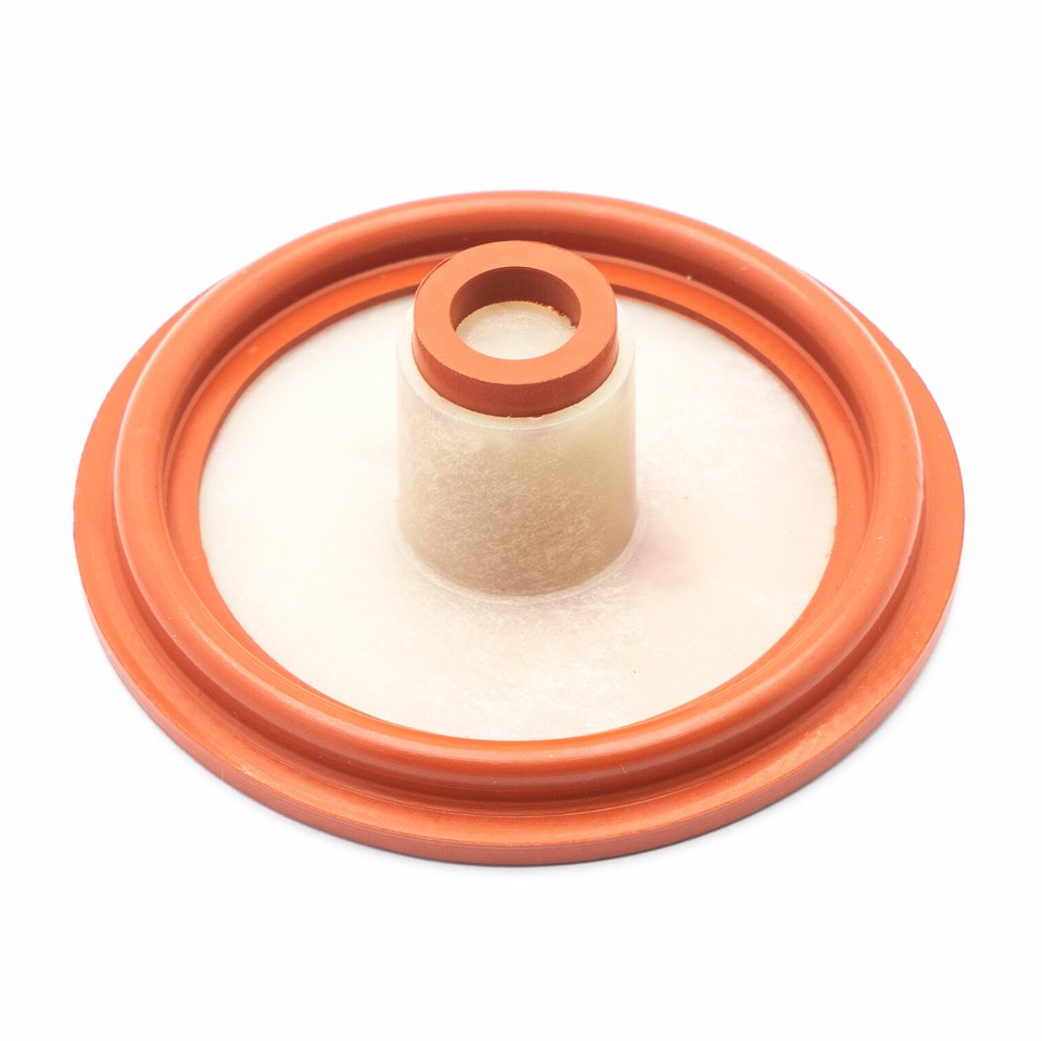 Oil separator diaphragm for VAG 4.2L 079103245M, 079103245J Repair | eBay