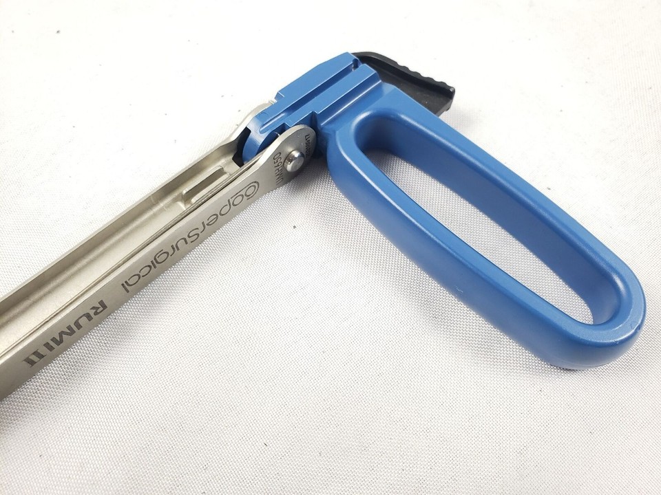 Rumi II Reusable Manipulator UMH650 | eBay