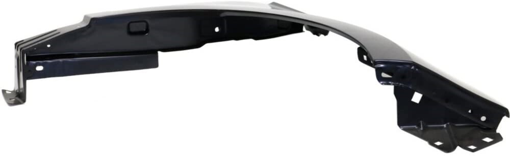 FD008 2015-2020 Ford Edge Fender Assembly (Front Right Passenger Side ...