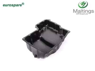 2.4 tdci sump pan puma sump pan Fits Defender 2.4 PUMA 07-11 LR007598 ...