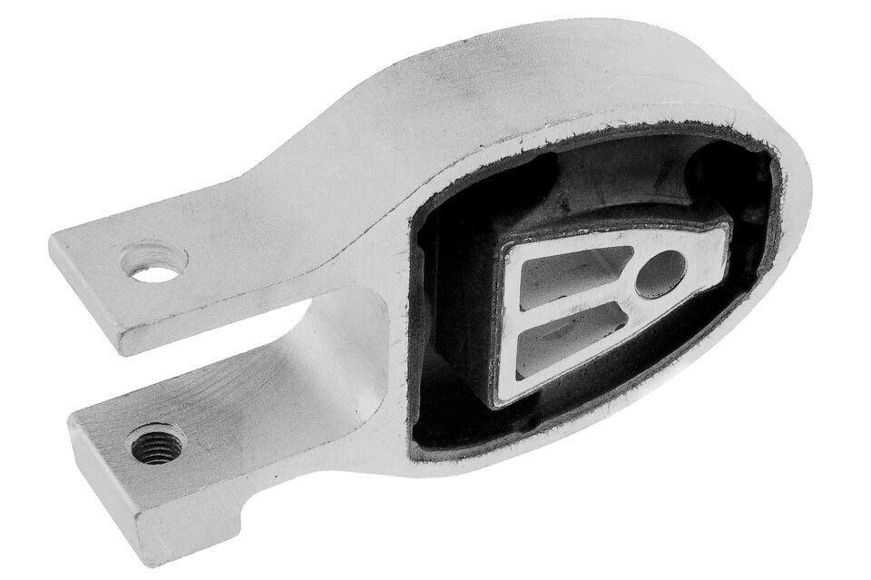 Engine Mount Rear For VOLVO V70 135 2007-2015 30671248 ZPS/VV/031A | eBay