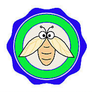 firefly-auto-parts | eBay Stores