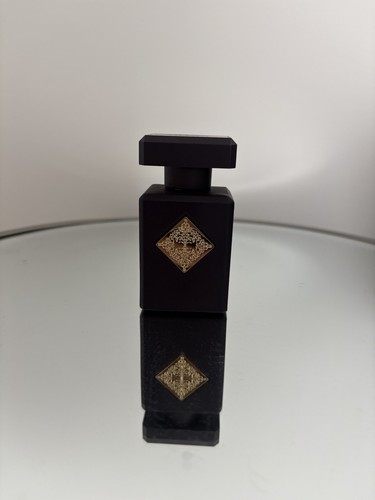 Initio Side Effect 50 ml | eBay