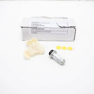 Original BMW F15 E70 E60 F16 vorne Sitzbank Kopfstütze Reparatursatz ...