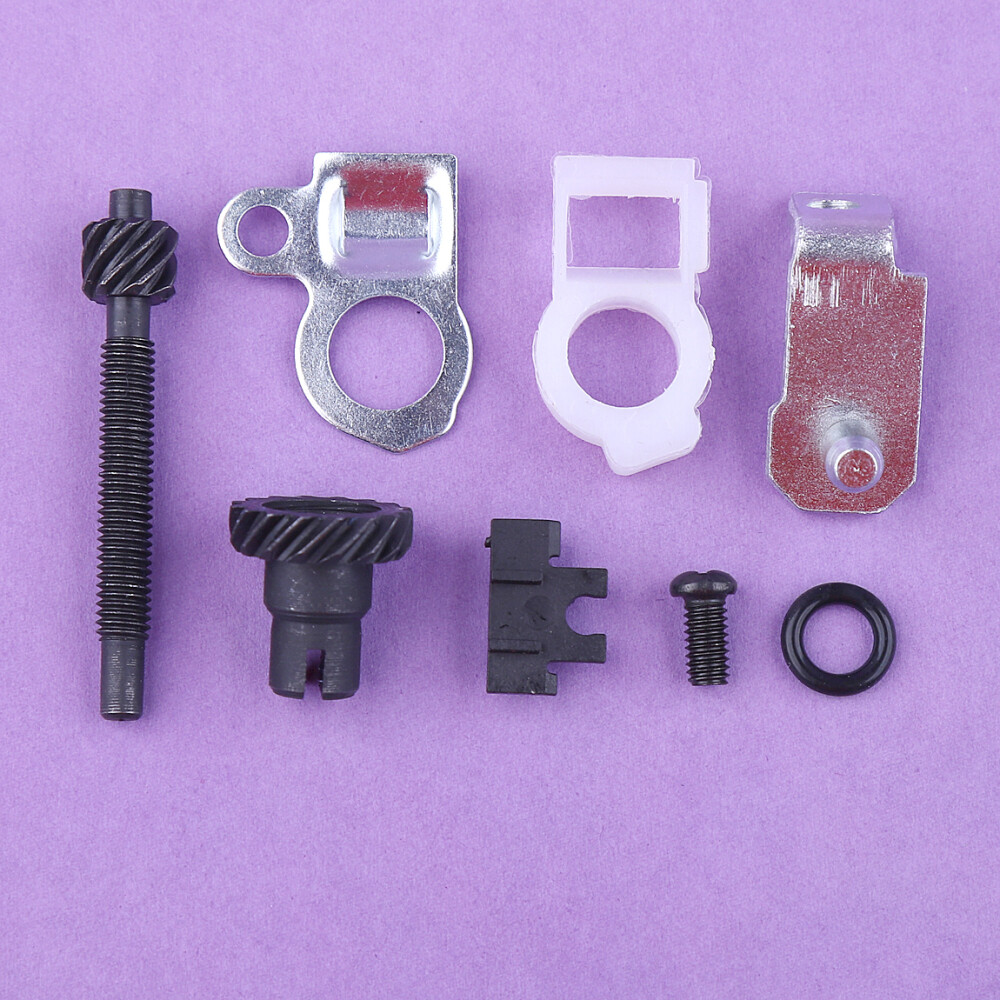 Chain Tensioner Adjuster Screw For Stihl MS 381, MS 440, MS 441, MS 460 ...