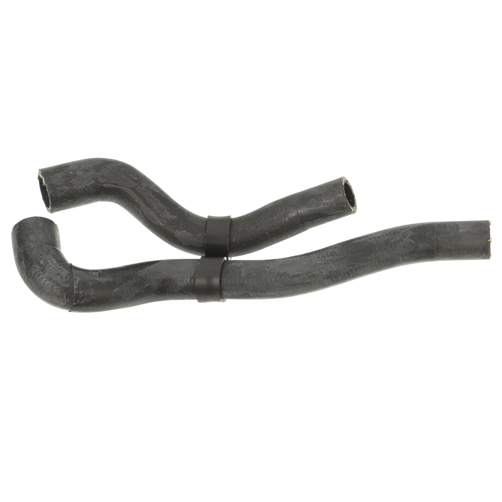 OEM 2008-2017 Volkswagen Engine Coolant Hose CC Eos Radiator NEW 3C0 ...