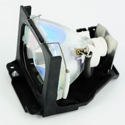 TLPLX10 Replacement Lamp with Housing for TOSHIBA TLP-MT7/X10/X10E/X10Y ...