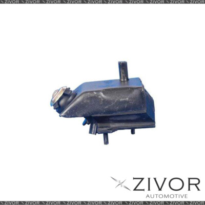 Engine Mount For Ford Falcon 5.0 V8 XR8 Sprint ED 192kw Sedan Petrol ...