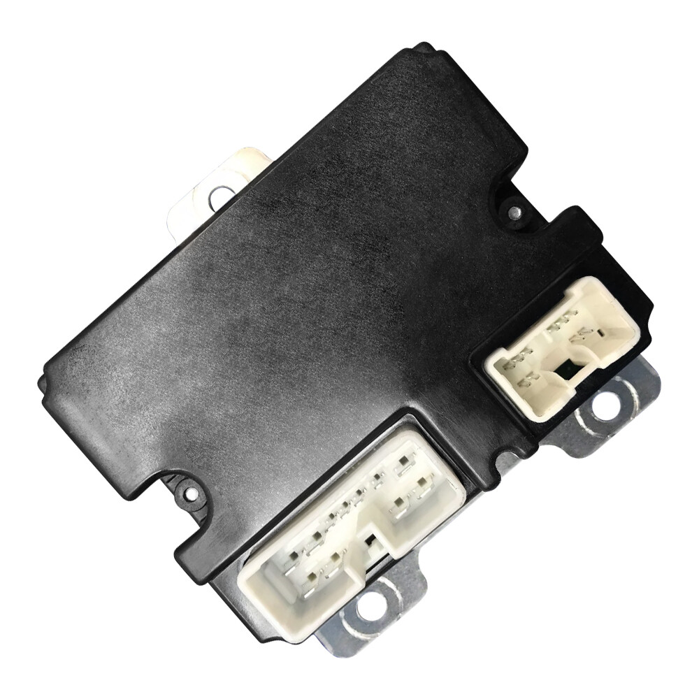For 2019 Stinger GT Inverter Oil Pump Control Module With Bracket 95449 ...