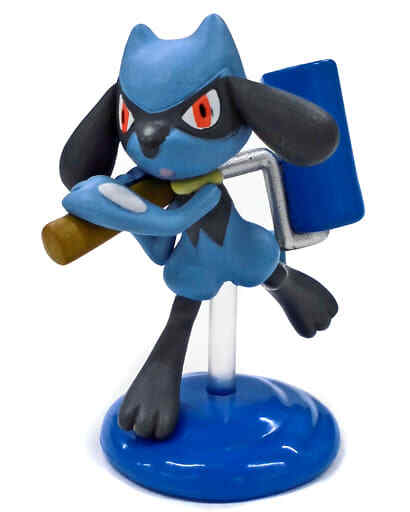 RioLu Pokemon Palette Color Collection ~ Blue ~ | eBay